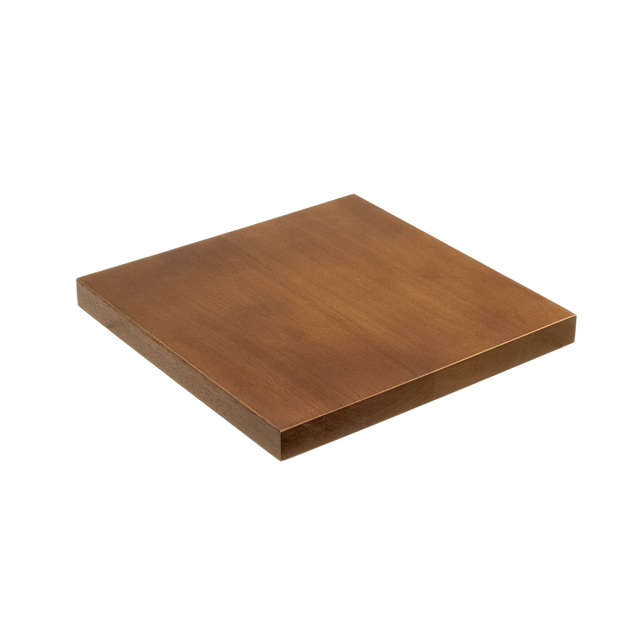 ROSA CLASS | Expositores e Embalagens para Joias e Semijoias - Base ...