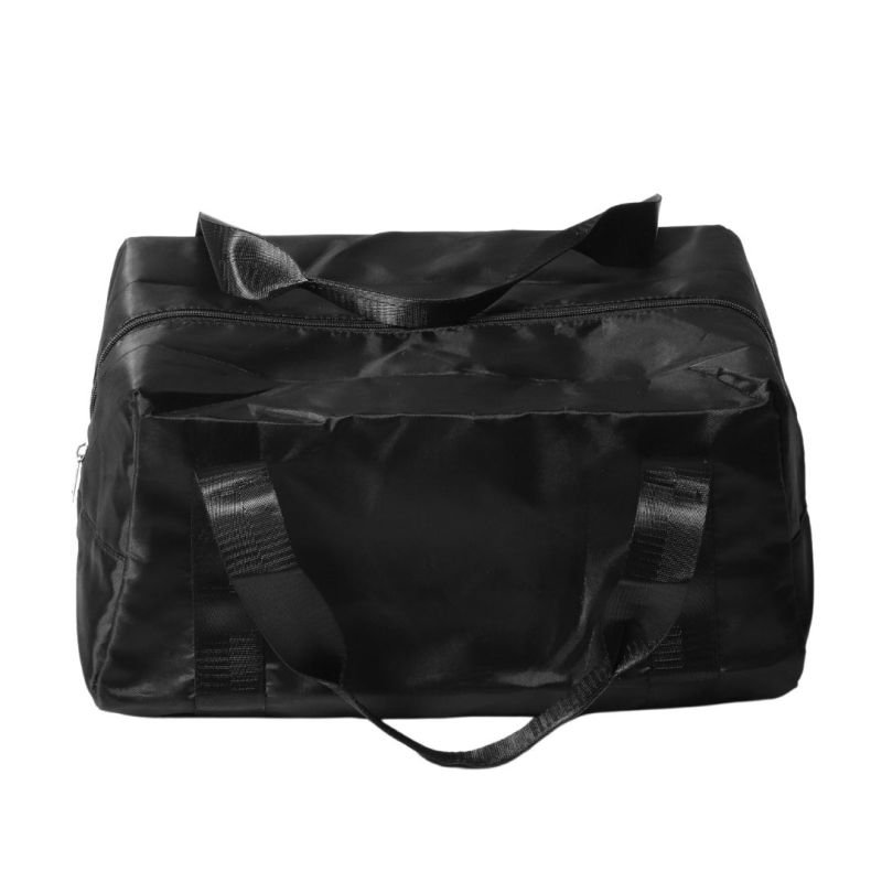 ROSA CLASS | Expositores e Embalagens para Joias e Semijoias - Class Bag